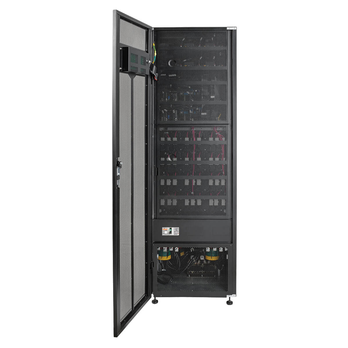 Ups TRIPP LITE 40kVA Smart Online
