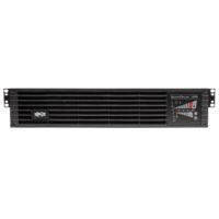 UPS TRIPP LITE 6kVA 5.4kW, para Torre / Rack de 6U, Smart Online de ...