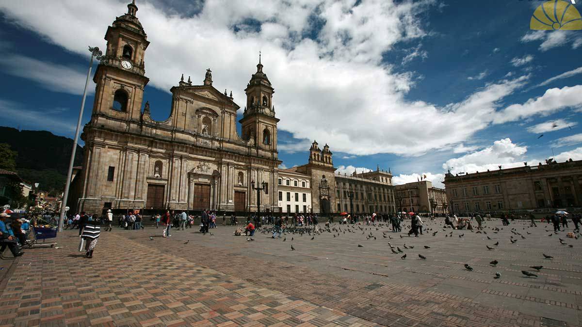 MANTENIMIENTO DE UPS EN BOGOTÁ